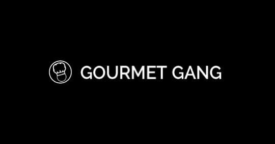 Job Listings - Gourmet Gang Jobs